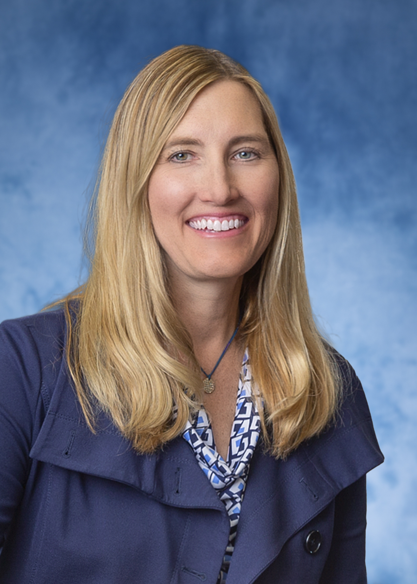 Dean’s High Five – May 2021 – Detroit Mercy Dental Impressions News ...