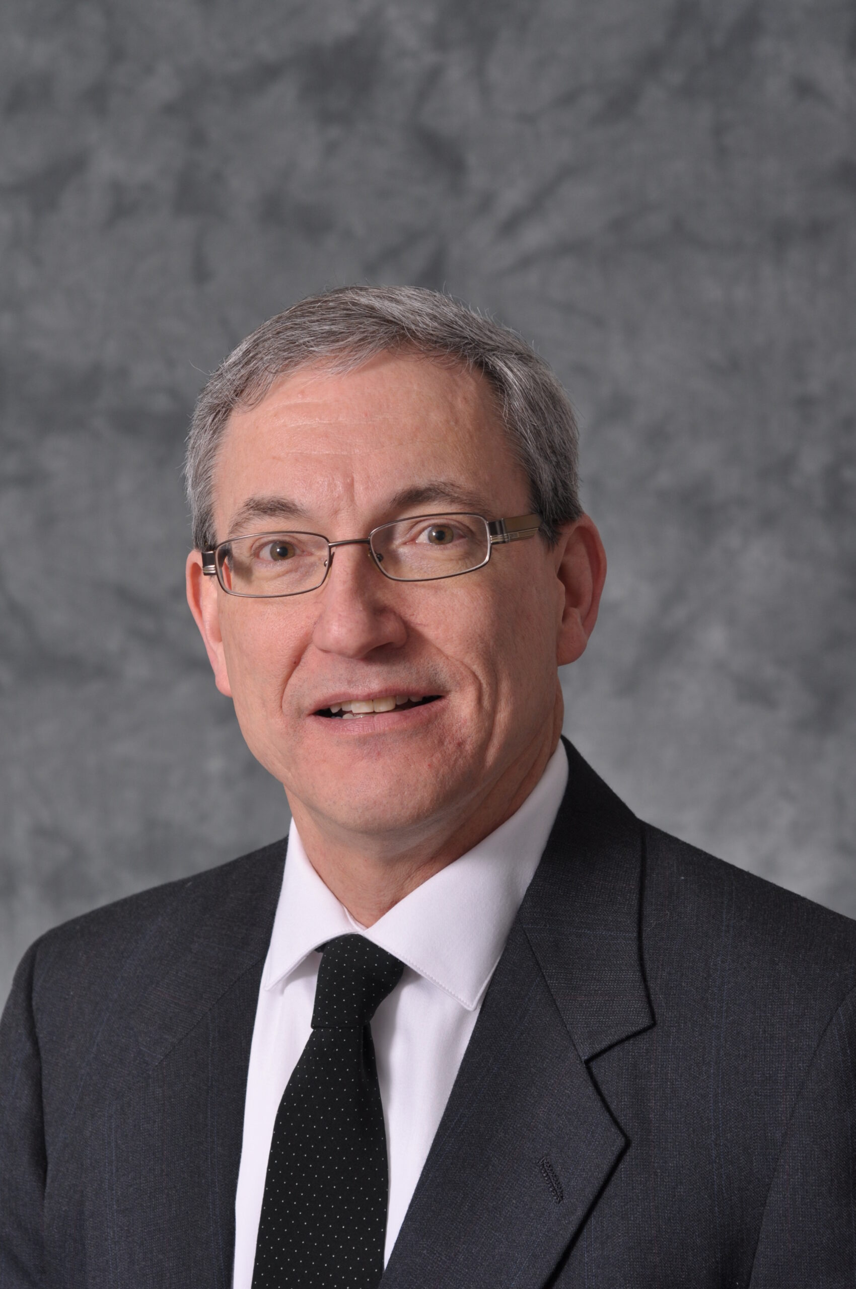 Dean’s High Five – September 2022 – Detroit Mercy Dental Impressions ...