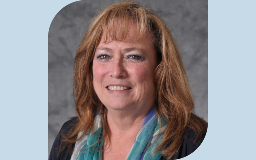 Margie Coleman: A Lifetime of Dedication to the Dental Hygiene ...