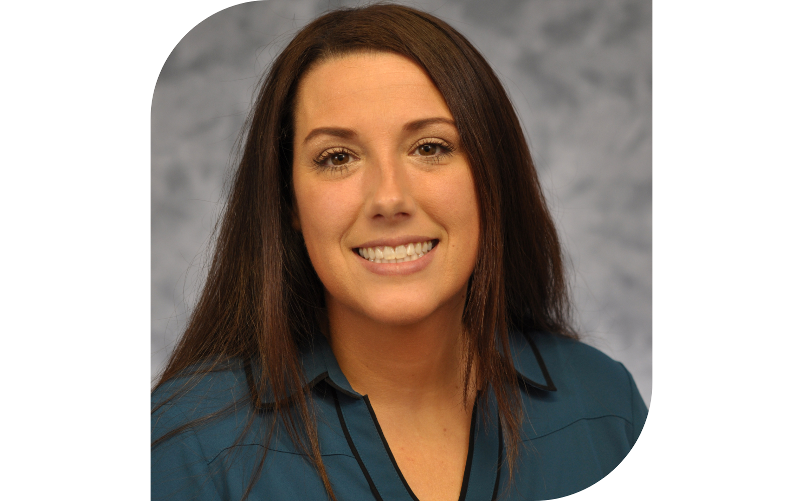 Dean’s High Five – October 2023 – Detroit Mercy Dental Impressions News ...